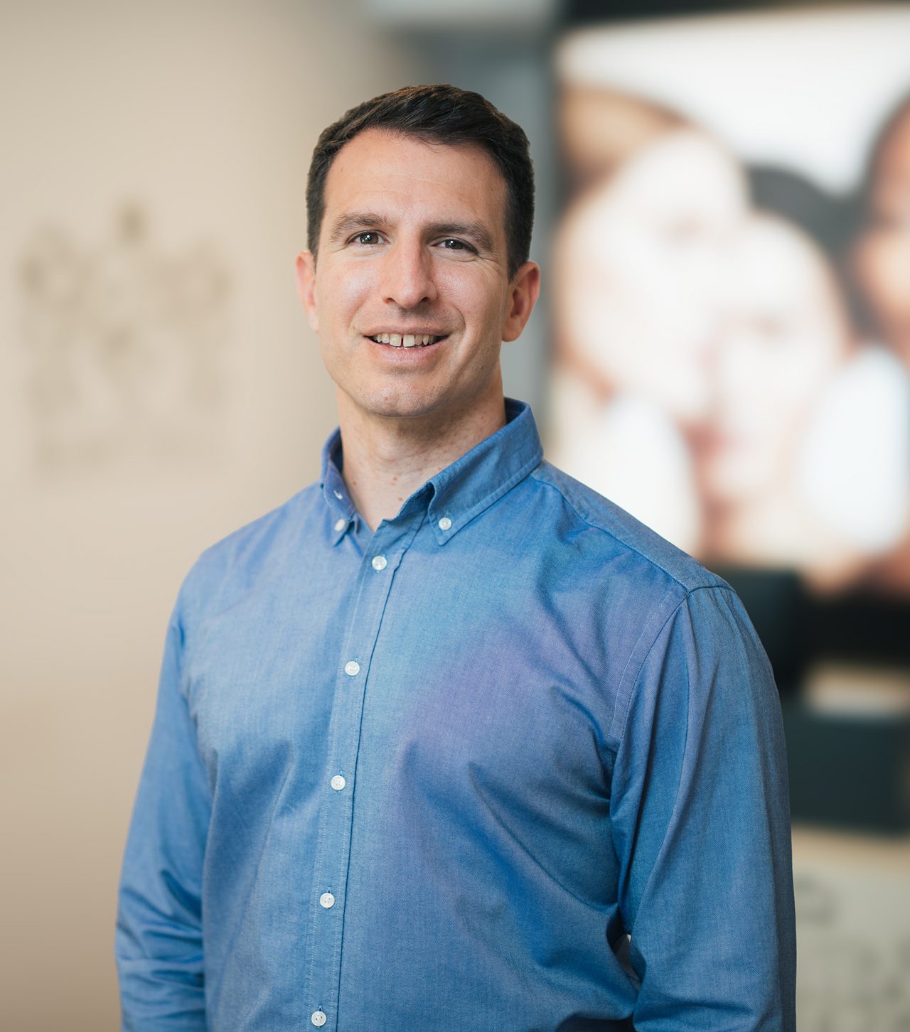 Unser Team - Plastische Chirurgie Marburg | Beauty Docs